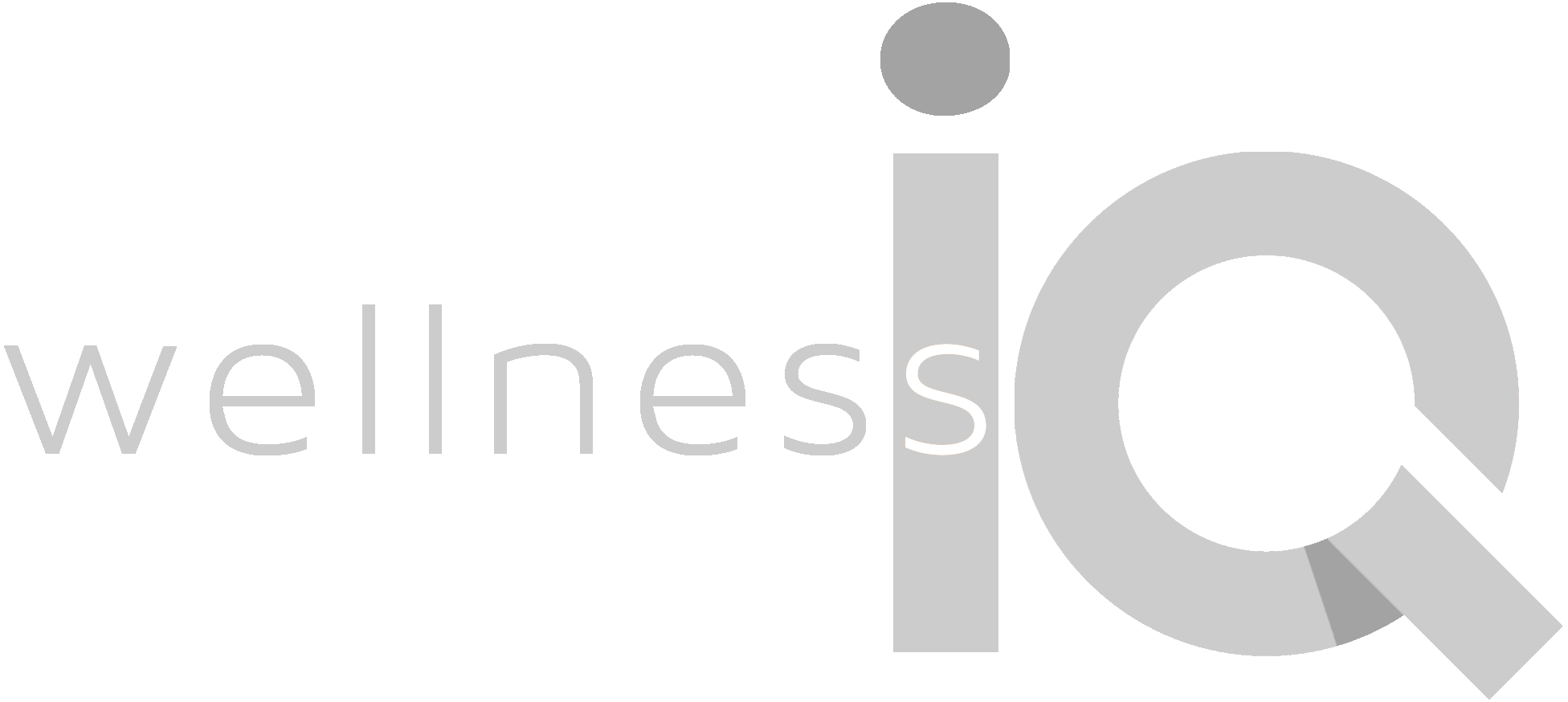 Fidelity – 401(k), HSA, FSA - Gannett